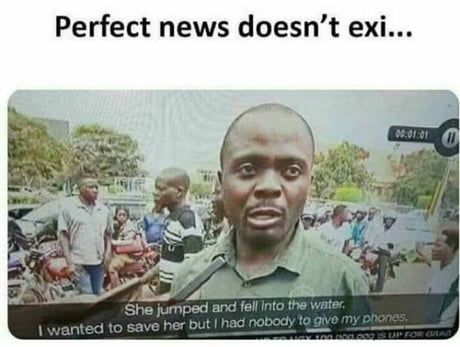 Best Funny priorities Memes - 9GAG