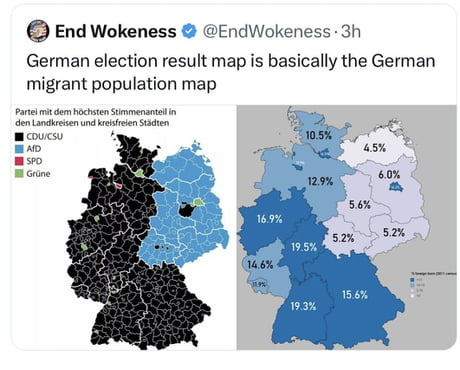 Asylum Memes Best Funny Asylum Memes 9GAG