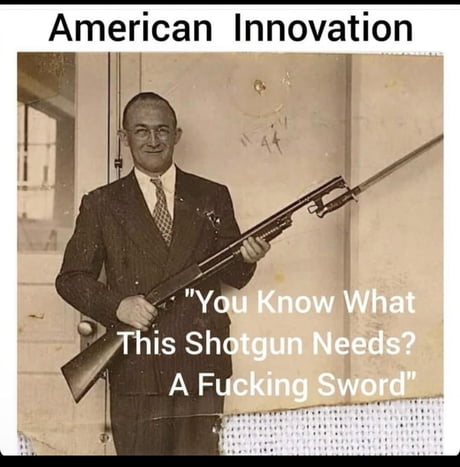 Best Funny sword Memes - 9GAG