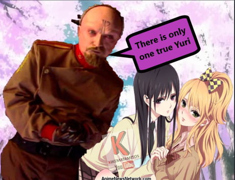 Best Funny red alert 2 Memes - 9GAG