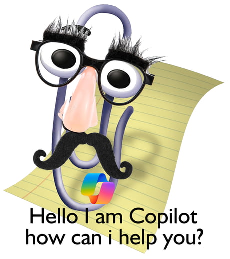 Best Funny clippy Memes - 9GAG