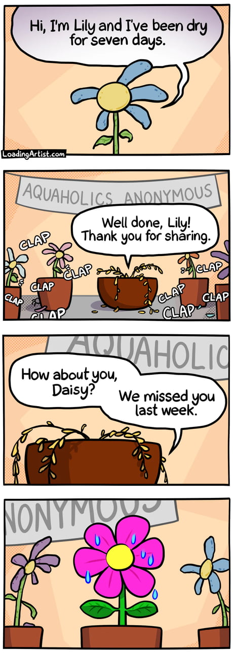 Best Funny sus Memes - 9GAG