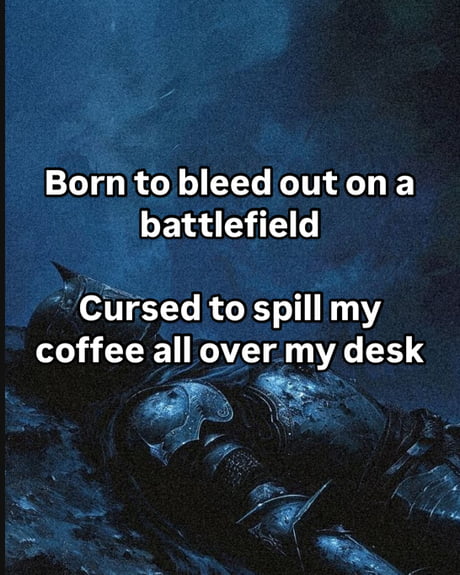 Best Funny medieval Memes - 9GAG