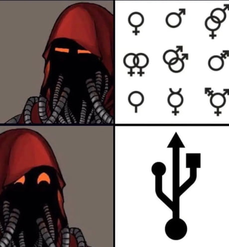 Best Funny adeptus mechanicus Memes - 9GAG