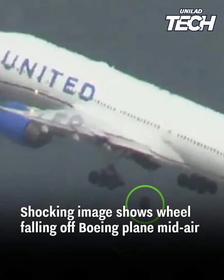 Best Funny boeing Memes - 9GAG