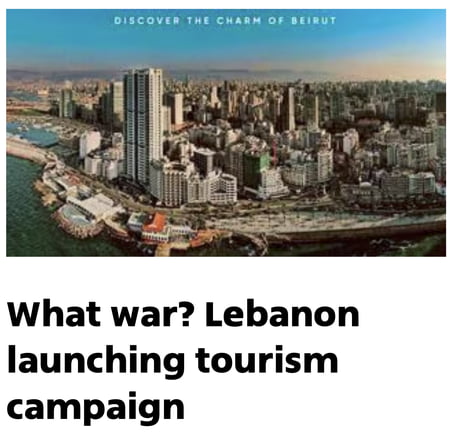 Funny Lebanon 🇱🇧 Memes - 9GAG