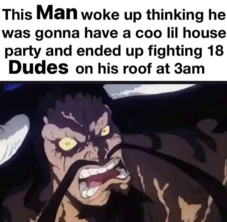 Best Funny one piece Memes - 9GAG