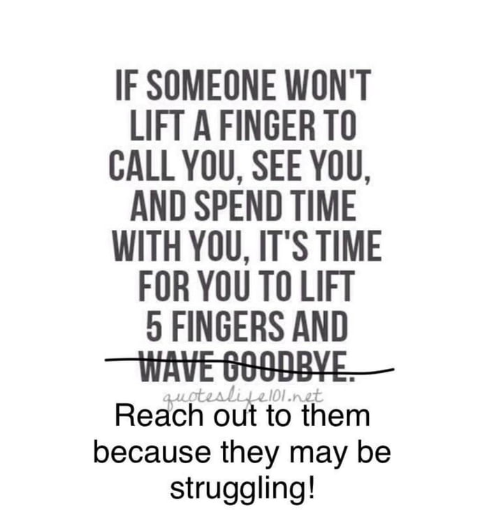 Sometimes its all just first aid - 9GAG