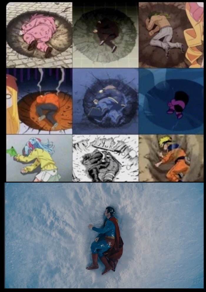 To quote Pam, "they're the same picture." - 9GAG