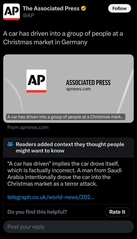 Best Funny mostly peaceful Memes - 9GAG