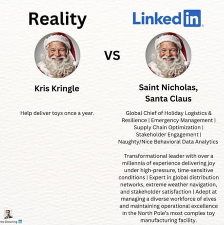 Best Funny linkedin Memes - 9GAG