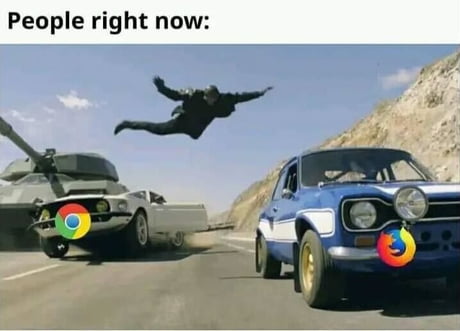 Best Funny ublock origin Memes - 9GAG