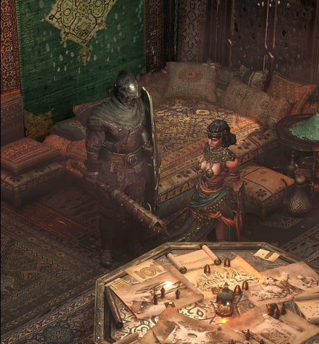 Best Funny path of exile 2 Memes - 9GAG