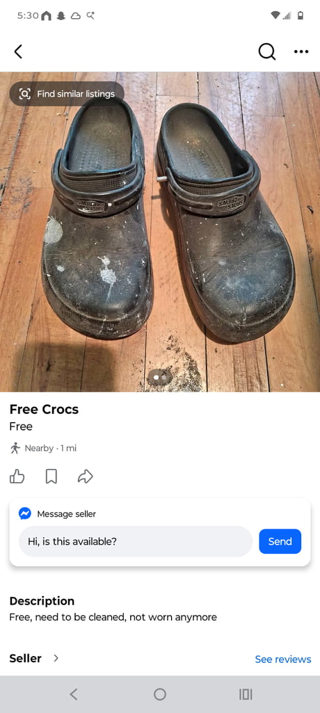 Best Funny shoes Memes - 9GAG