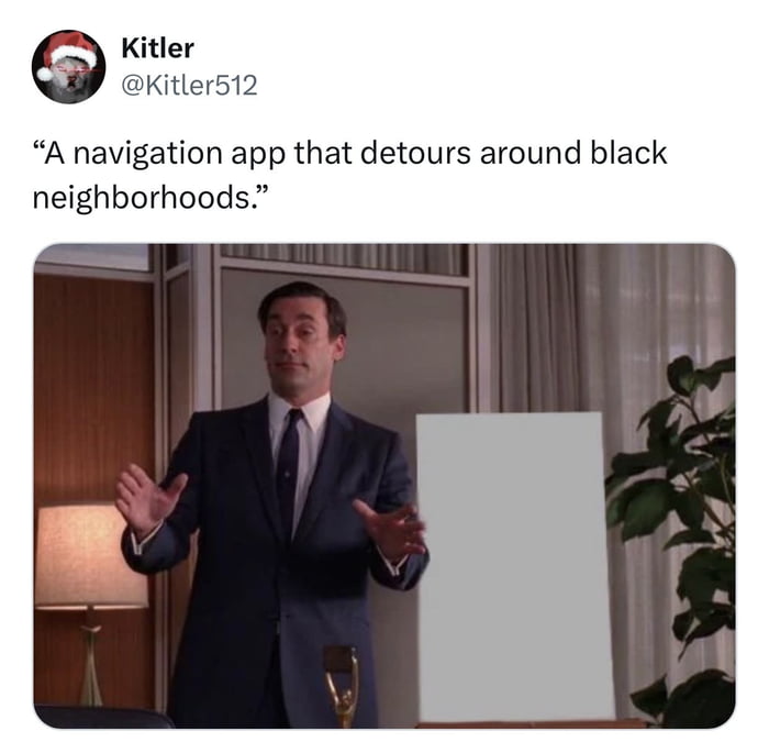 That would be helpful - 9GAG