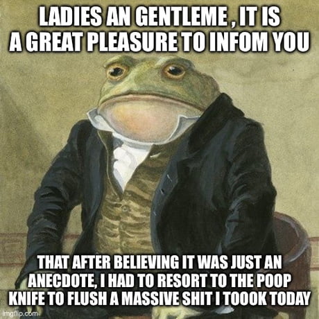 Memes For Confession Funny Confession Memes & Ecards | Someecards