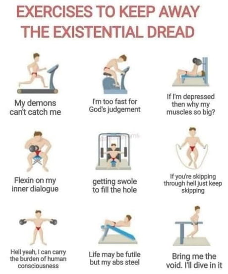 Best Funny stare Memes - 9GAG