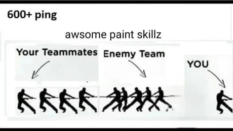 Best Funny ping Memes - 9GAG