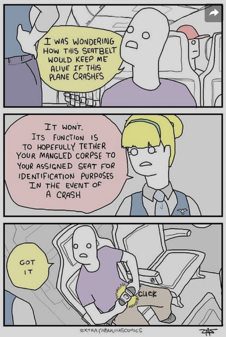 Best Funny boeing Memes - 9GAG