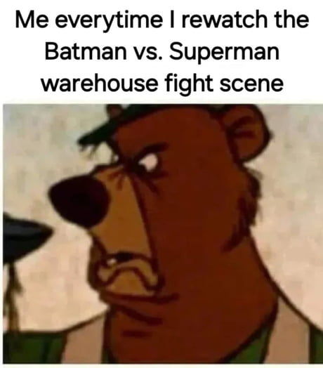 Best Funny batman Memes - 9GAG