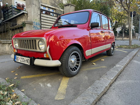 Best Funny renault Memes - 9GAG