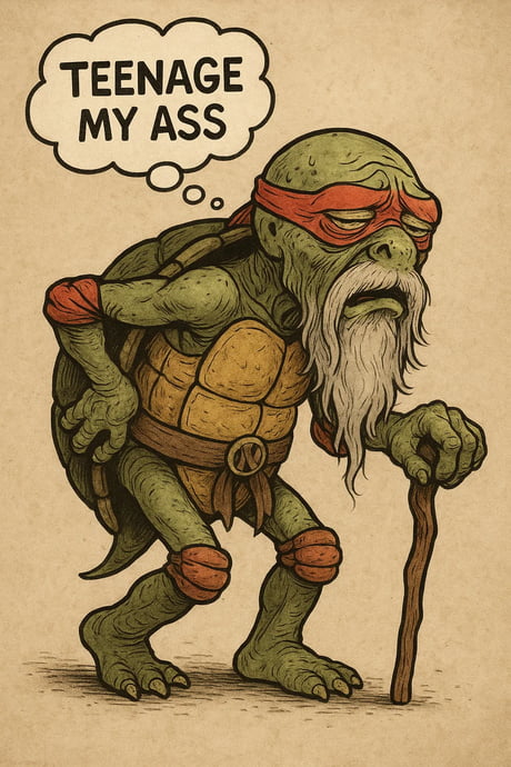 Best Funny cartoon Memes - 9GAG