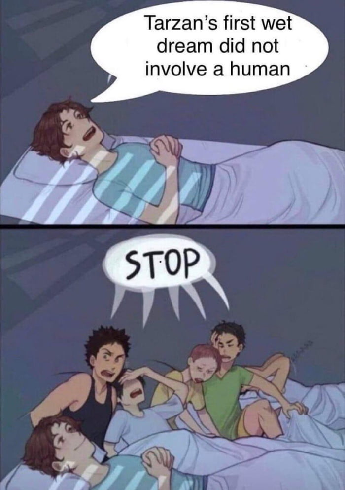 It's true though.. - 9GAG