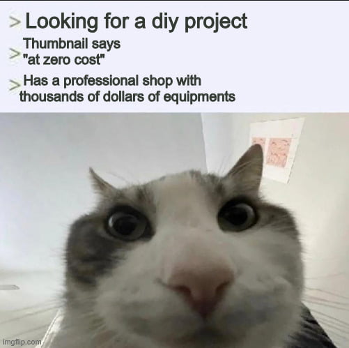 Every single time. - 9GAG