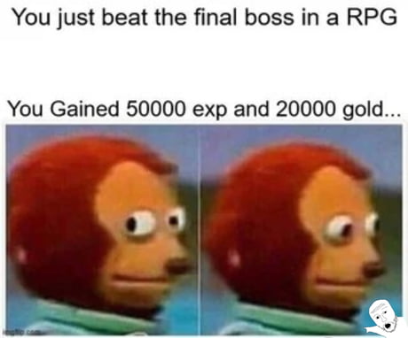 Best Funny gold Memes - 9GAG