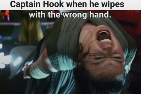 Best Funny rey Memes - 9GAG