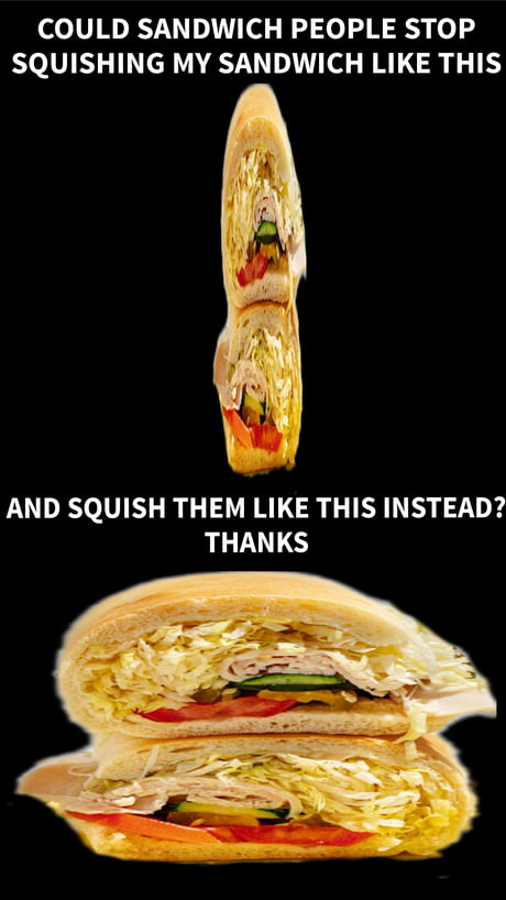 Best Funny sub Memes - 9GAG