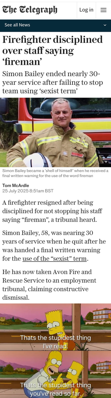 Best Funny fireman Memes - 9GAG