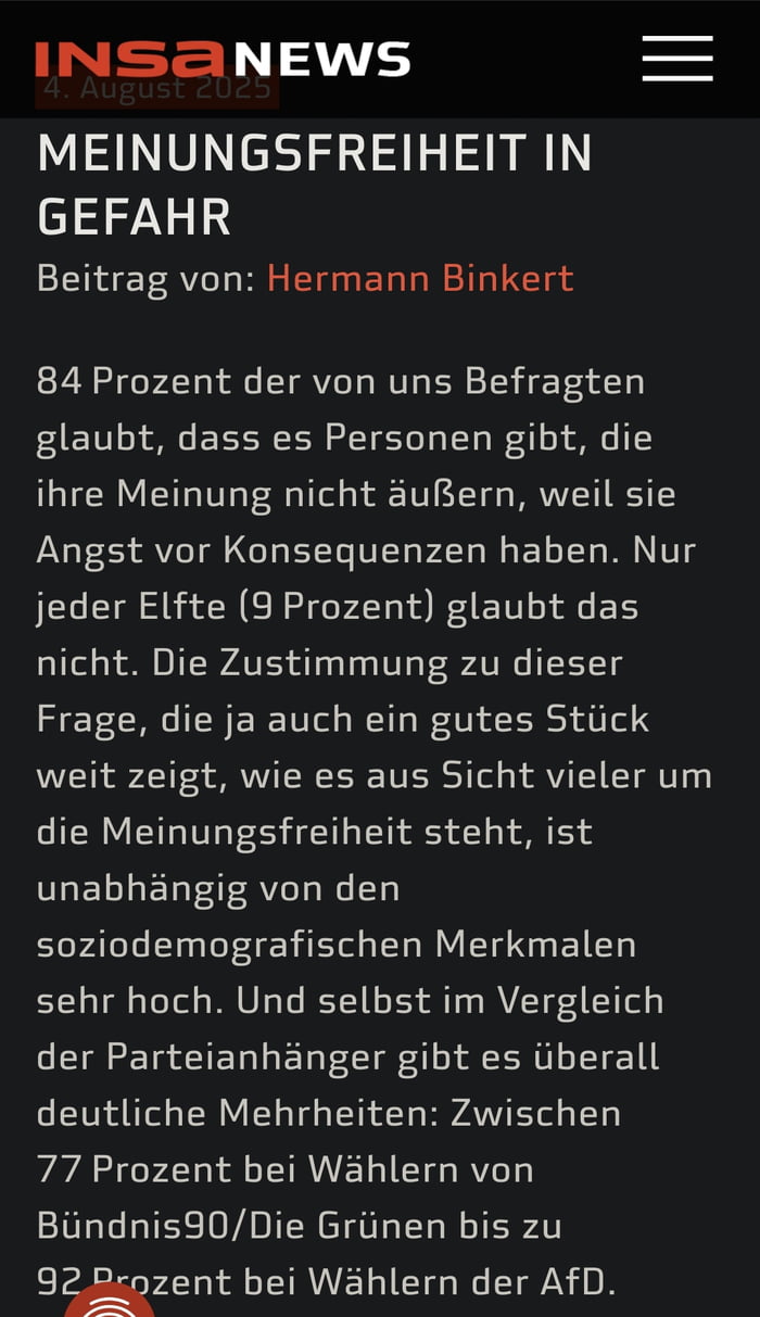 Beschte Deutcheland allen Zeiten - 9GAG