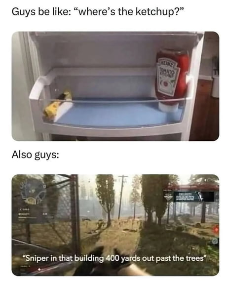 Best Funny fridge Memes - 9GAG