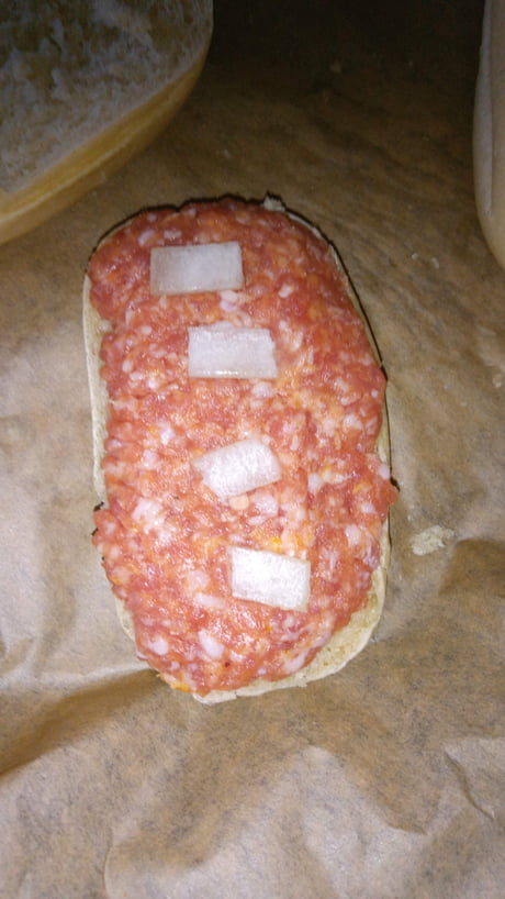 Best Funny mett Memes - 9GAG
