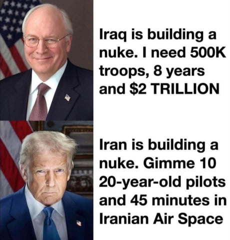 Best Funny iran Memes - 9GAG