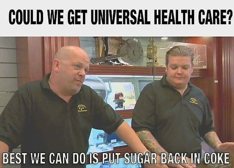 Best Funny sugar Memes - 9GAG