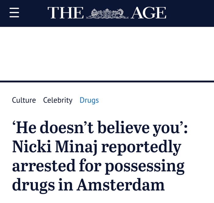 Super Base indeed - 9GAG