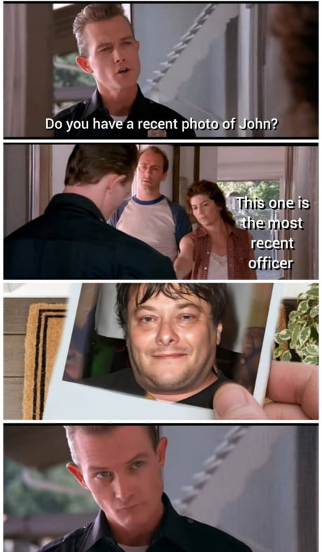 Best Funny its something Memes - 9GAG