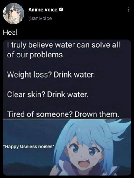 Best Funny solution Memes - 9GAG
