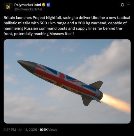 Best Funny missile Memes - 9GAG