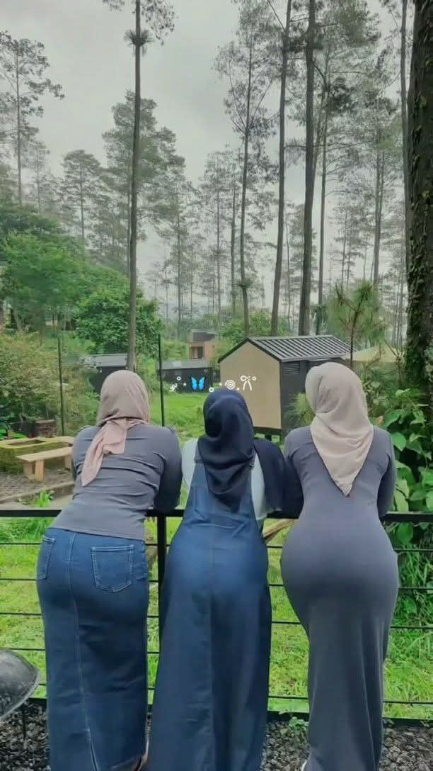 Blessing BARAKAH Friday, Masyaallah - 9GAG