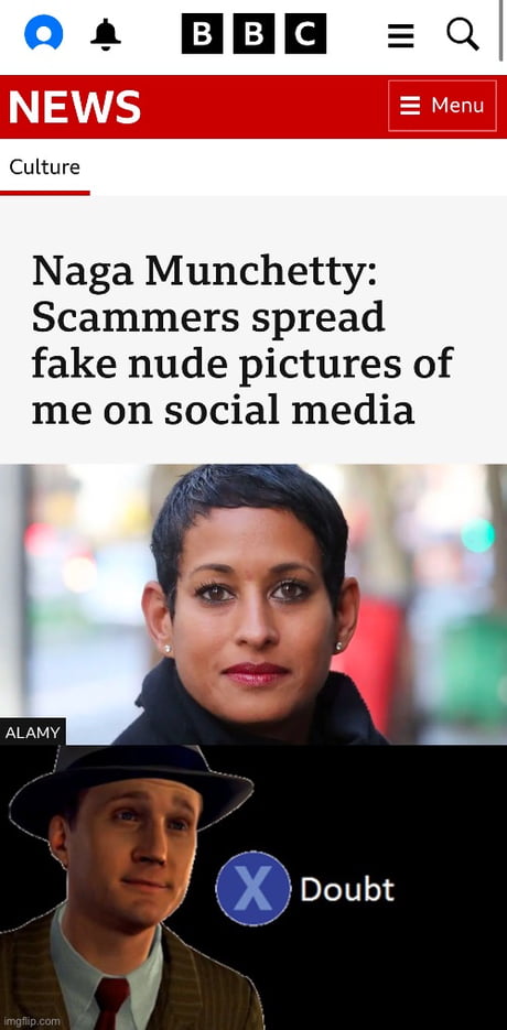 Best Funny doubt Memes - 9GAG