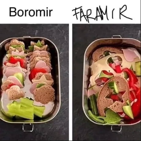 Best Funny lunch Memes - 9GAG