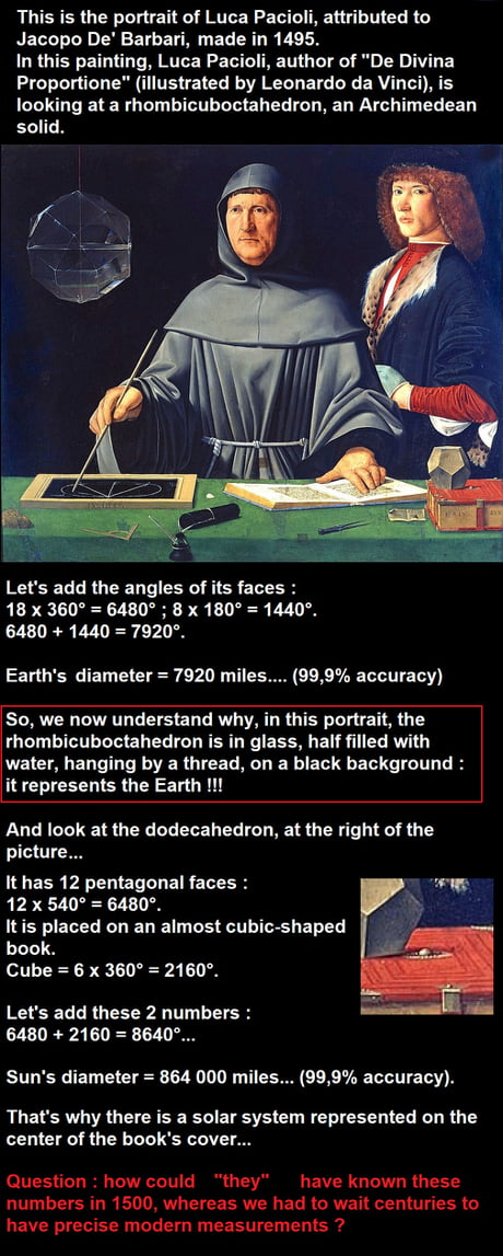25 Best Memes About Da Vinci Da Vinci Memes