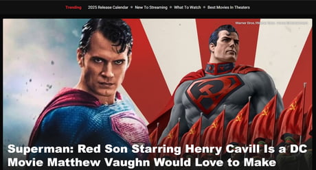 30+ Henry Cavill Memes, GIFs, Videos and more