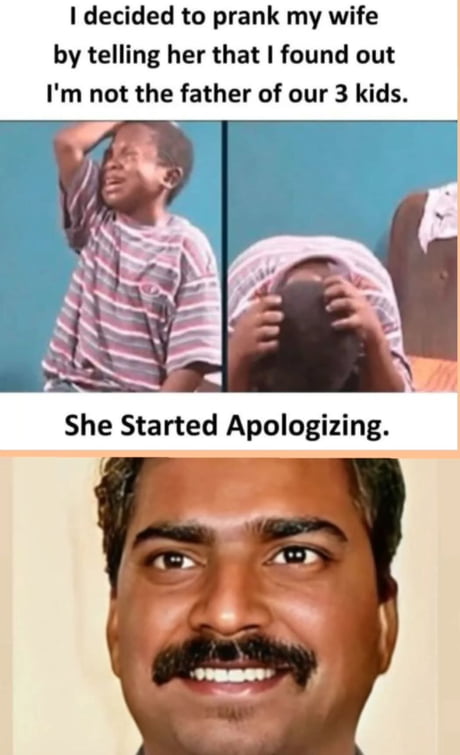 Xavier Meme 28 Xavier Memes Ideas | Funny Joke Quote, Fun Quotes