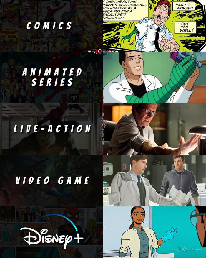 Is this true? Lol. Surprising but not unexpected - 9GAG