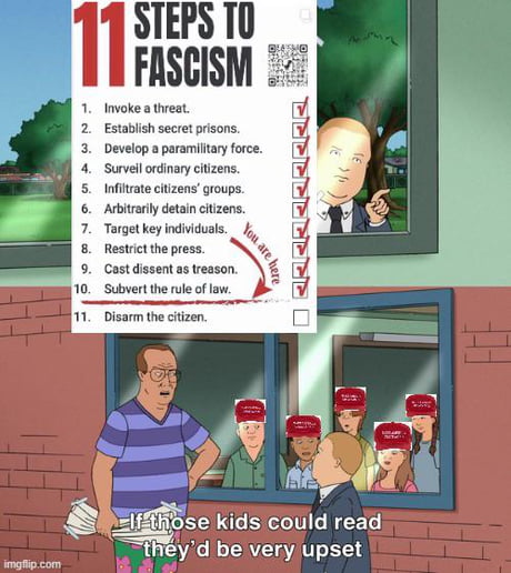 Best Funny upset Memes - 9GAG