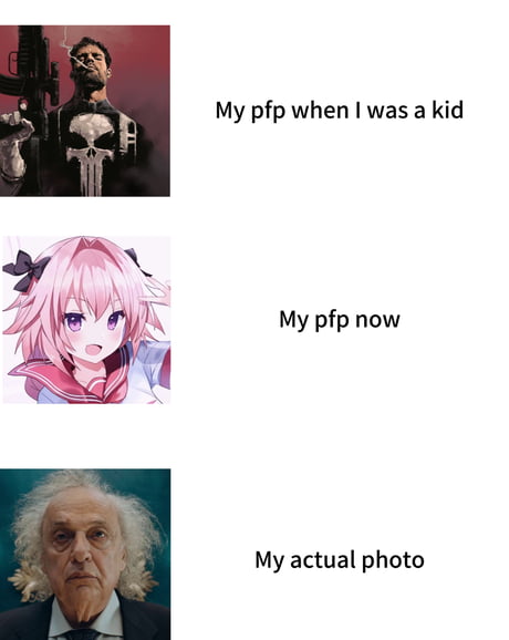 Best Funny astolfo Memes - 9GAG